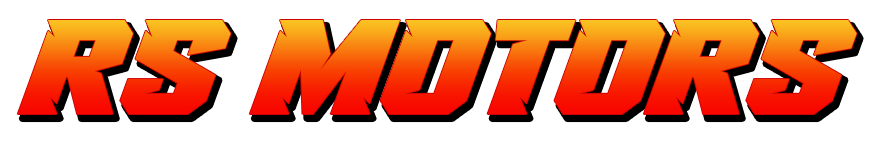 Hardie Race Promotions Stock Car & Banger racing at Lochgelly Raceway