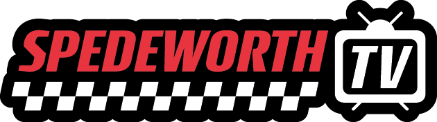 2025 Fixtures | Hardie Race Promotions