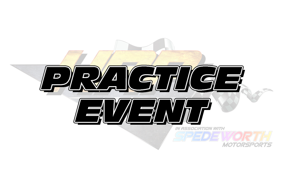 Practice Events 2023 | Hardie Race Promotions